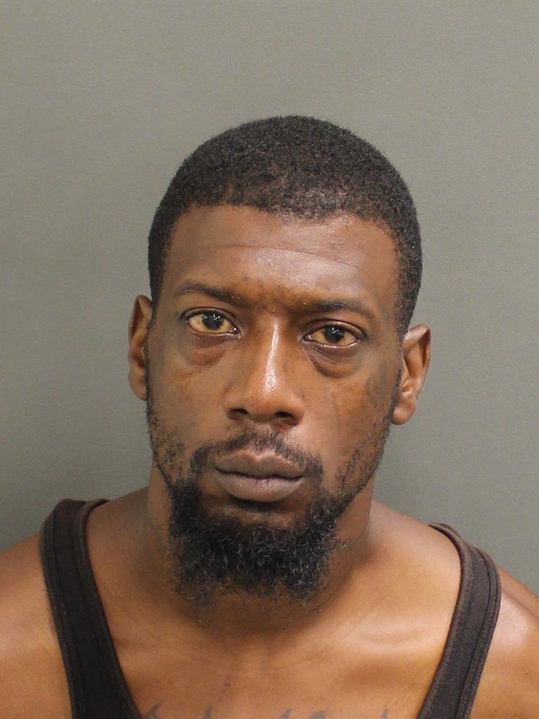 JEREMY GOLDEN Photo Image