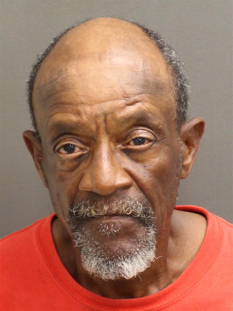 LARRY ALLEN Photo Image