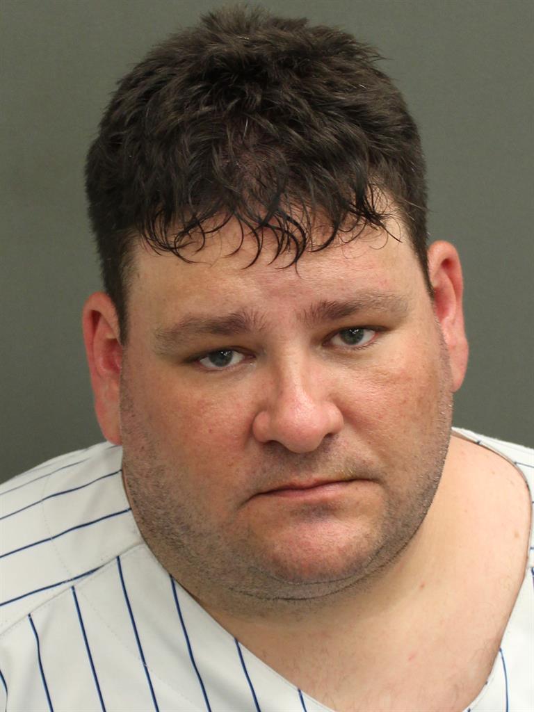 ROBERT JR PILZ Photo Image