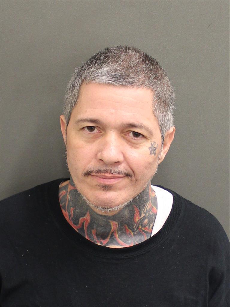 EFRAIN JR JIMENEZ Photo Image