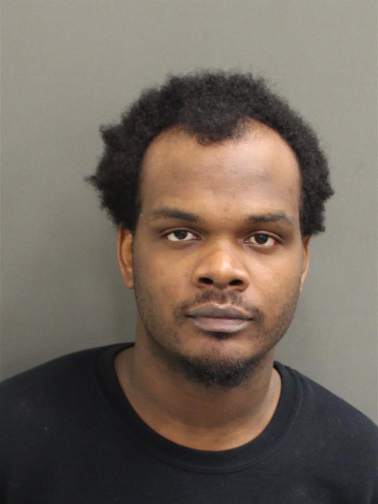 KRISTOPHER WILLIAMS Photo Image