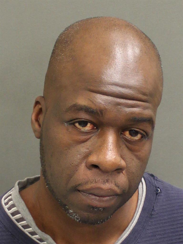 JAMIE BATTLE Photo Image