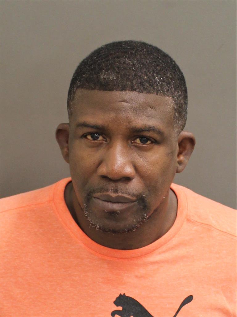 ANTHONY EUGENE NICHOLS Photo Image