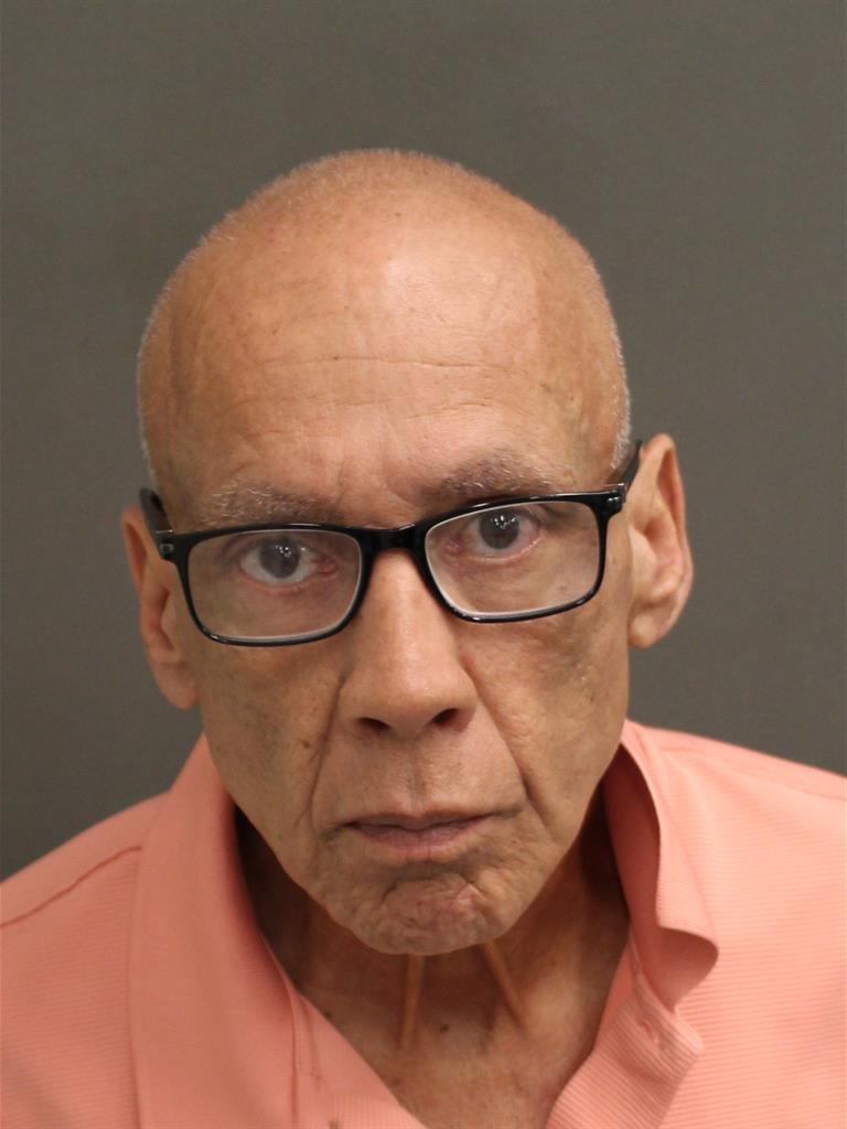 ANTONIO RODRIGUEZ Photo Image