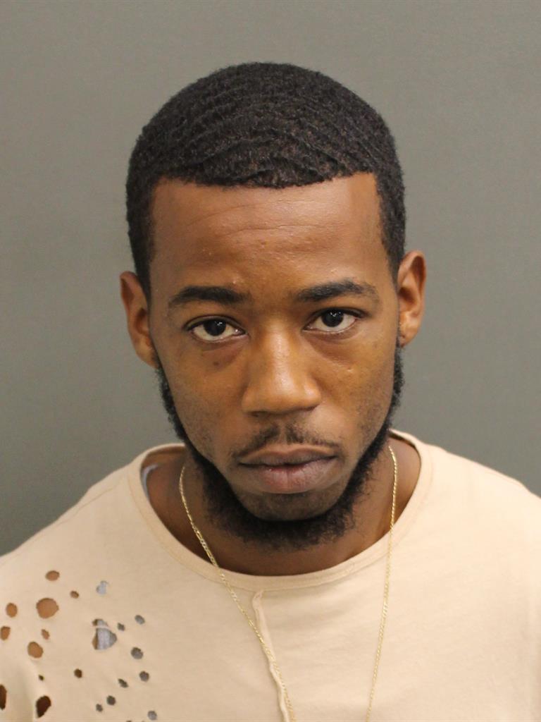 ZACHARY PATRICK WELLS Photo Image