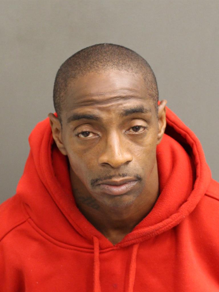 MARK DONALD DEKLE Photo Image