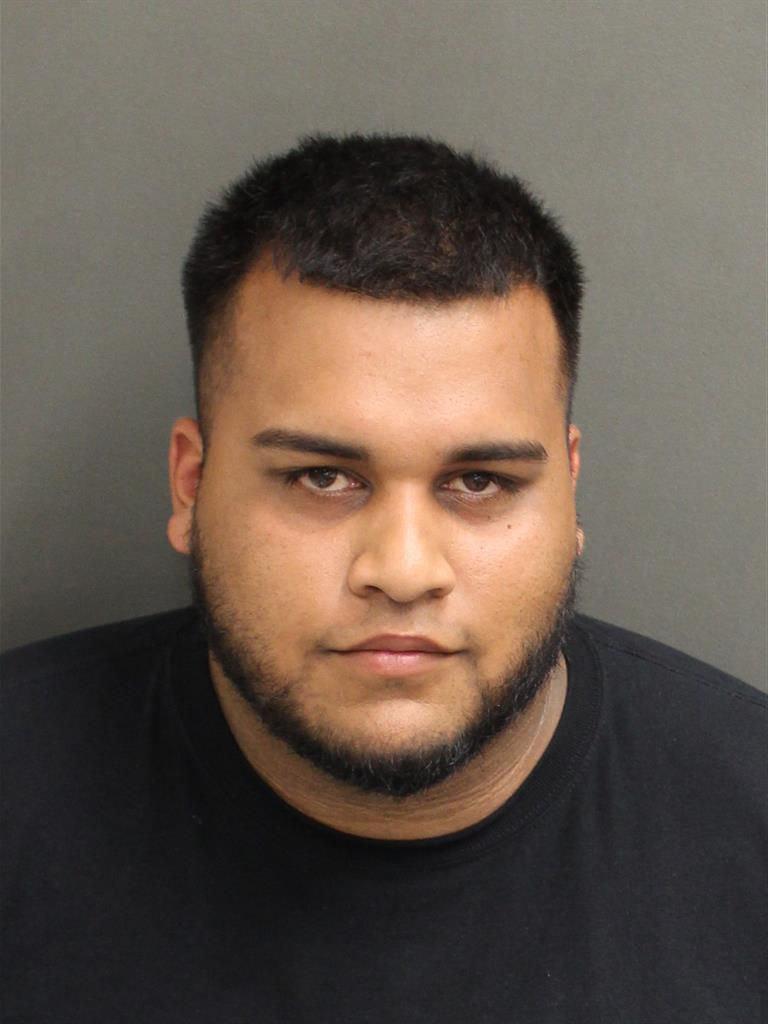 LATCHMAN SINGH Photo Image