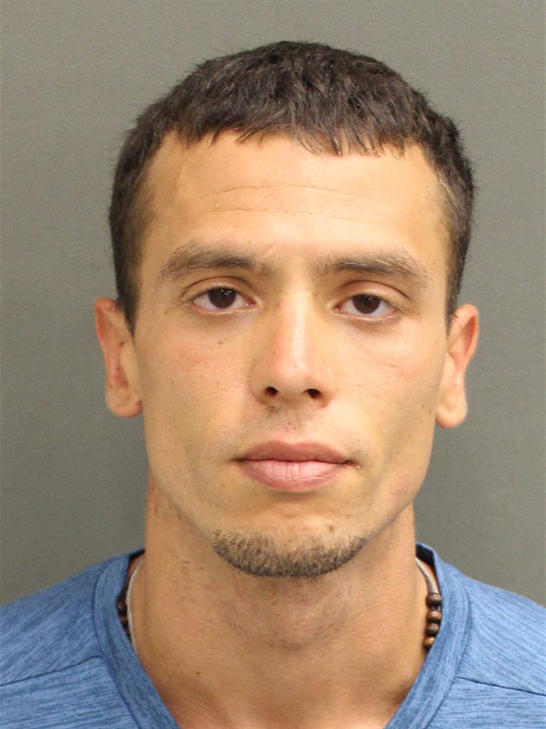 JASON ROBERT DANLEY Photo Image