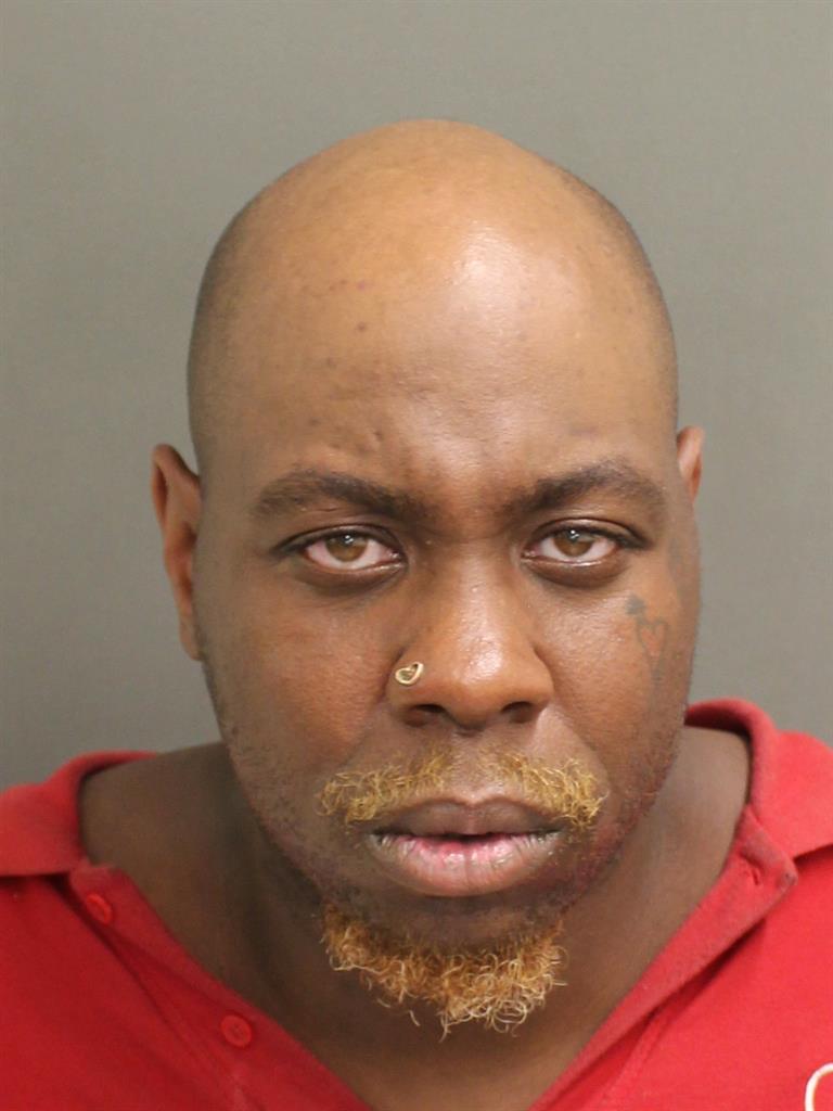 KENNETH L JR HILL Photo Image