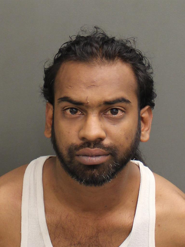 ROY T PILLAY Photo Image