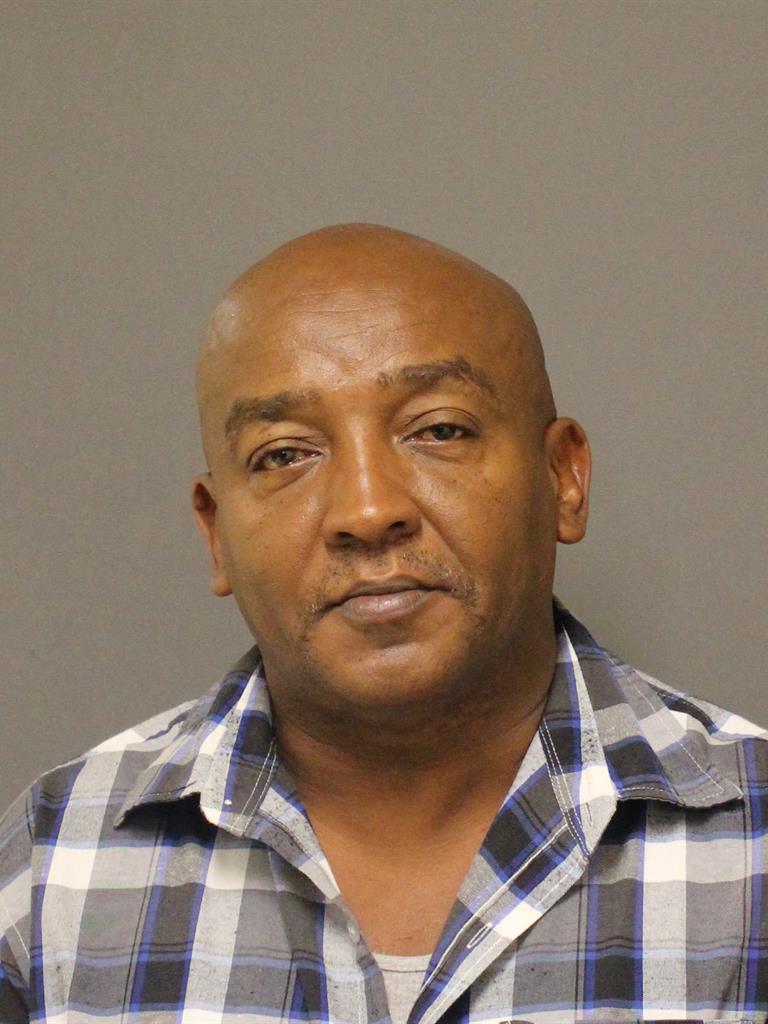 ANTHONY LEWIS JONES Photo Image