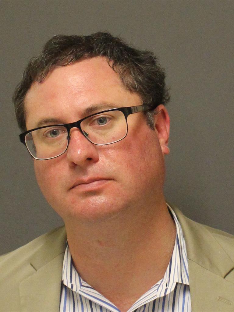 MATTHEW WALTER HARRISON Photo Image