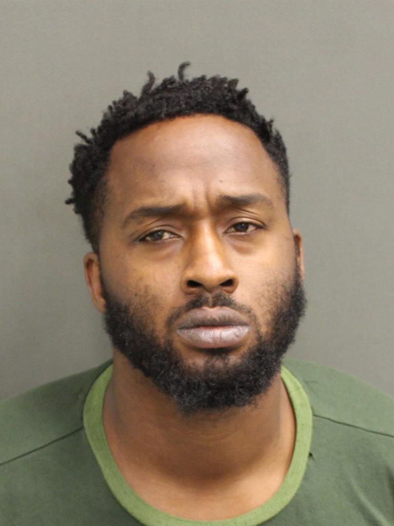 CHAISON LAMARR PHILPOT Photo Image