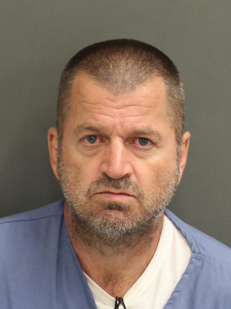 LEONARD JOHN RIOUX Photo Image