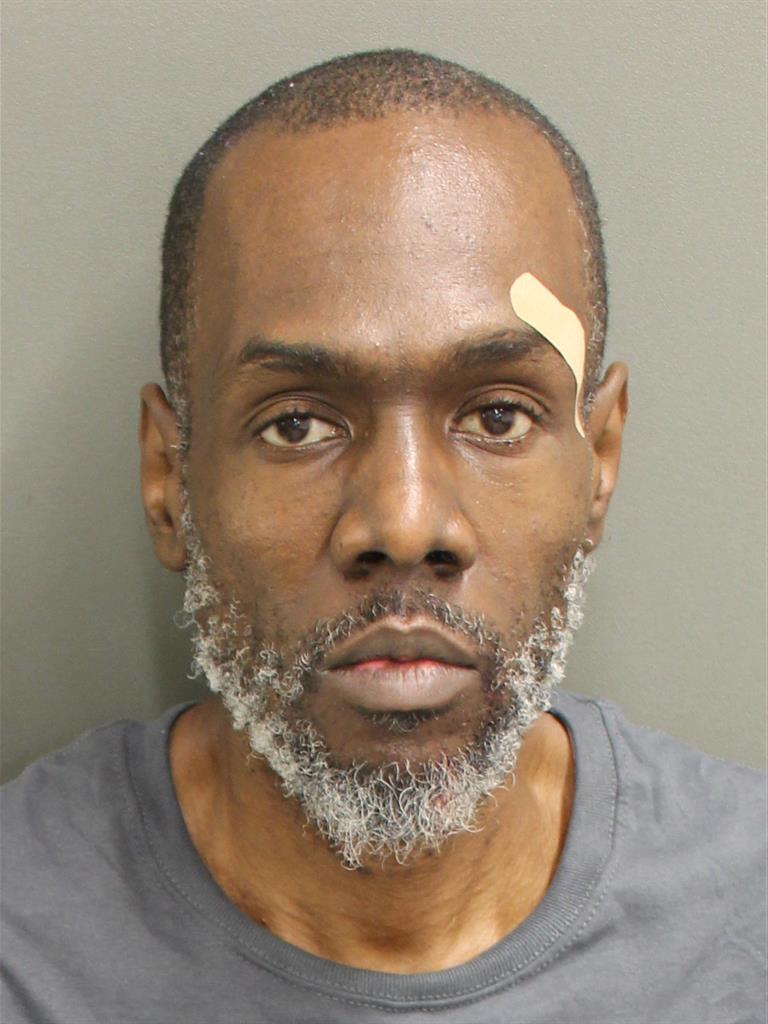 ALEXANDER LOUIS Photo Image