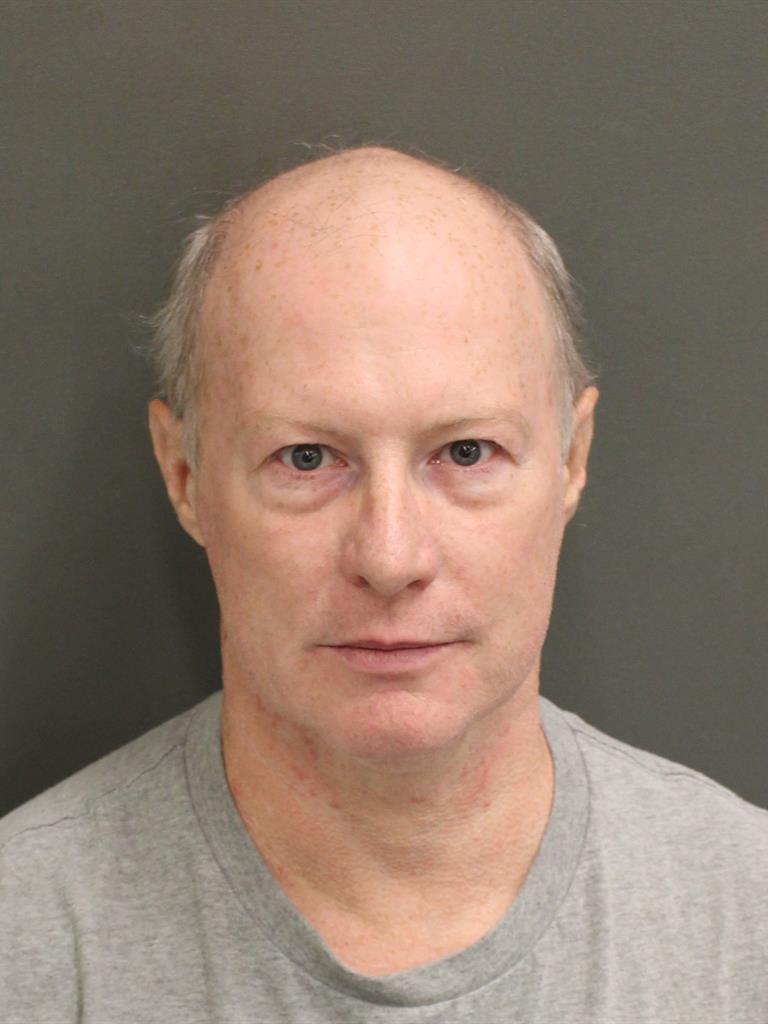 RICHARD BRIAN RIEVES Photo Image