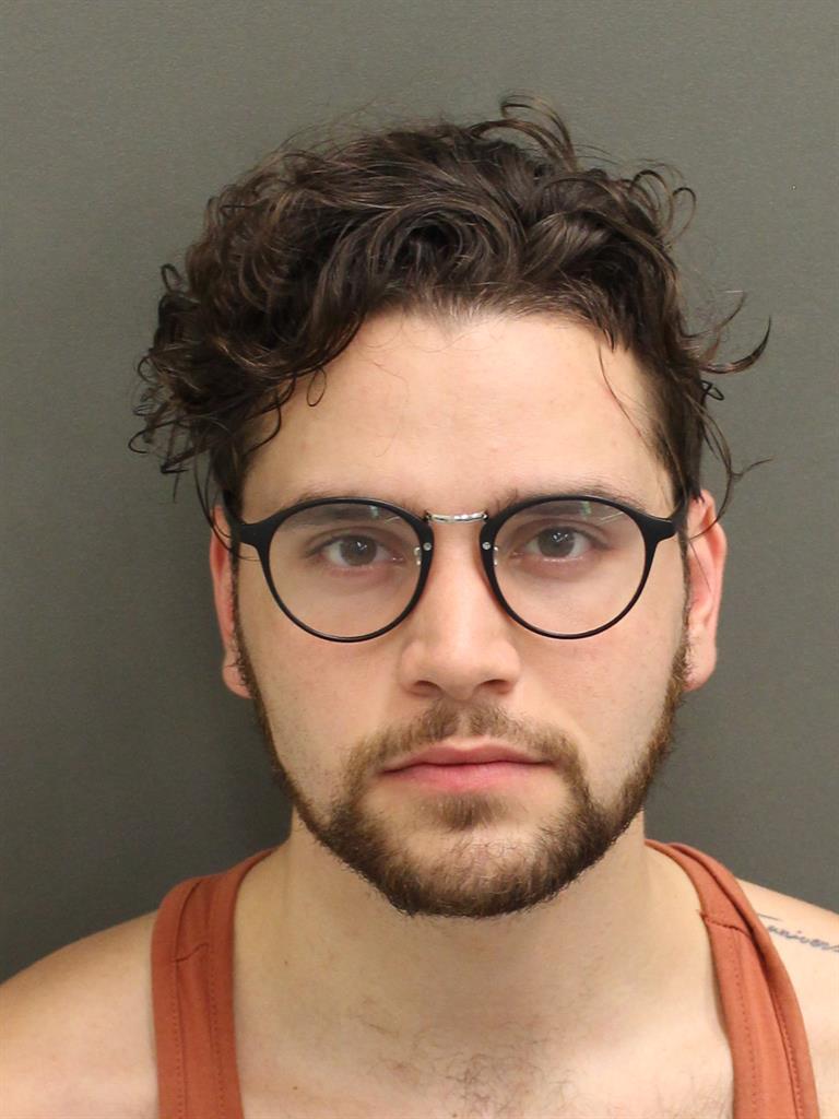 SHAWN ANTHONY COTUGNO Photo Image