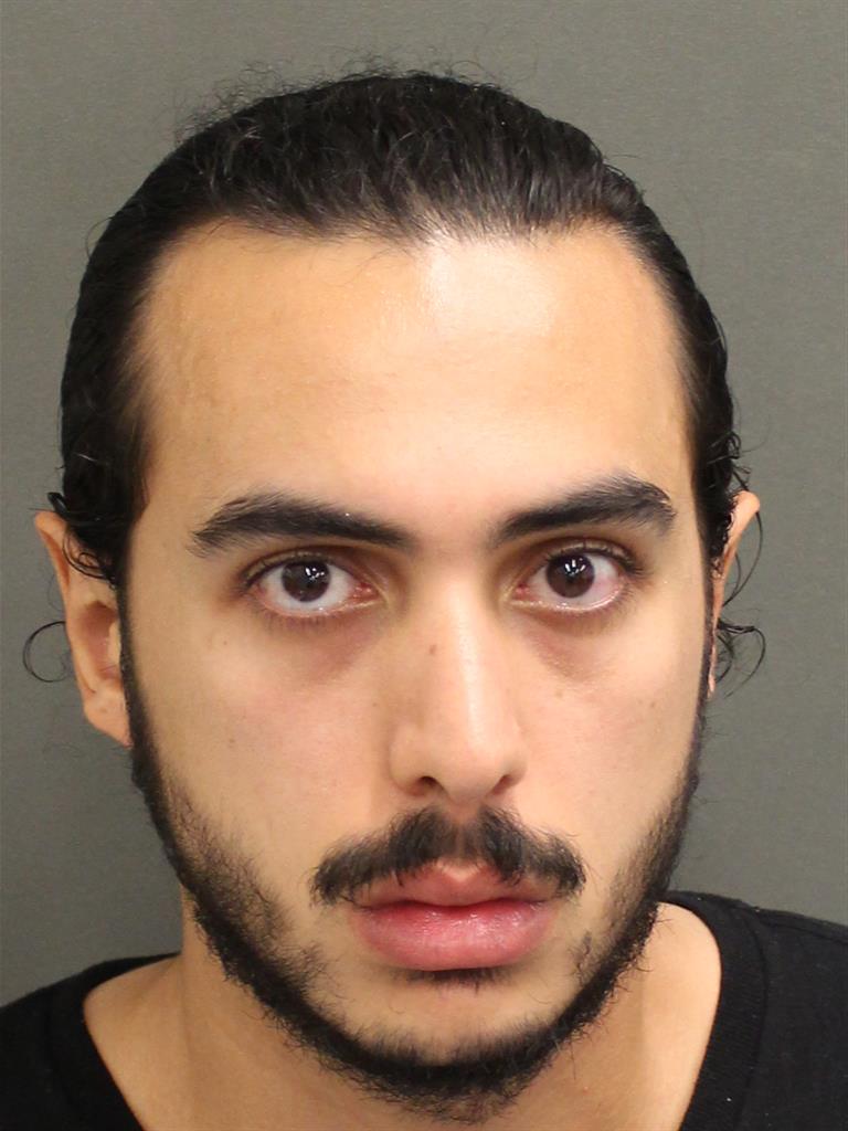 MOURAD YOUSSEF SHAA SHEMAIS Photo Image