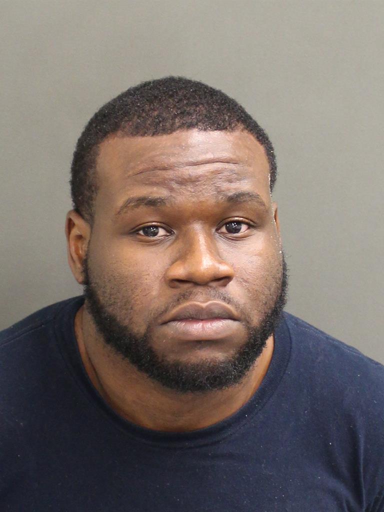 SHELDON PIERRE Photo Image