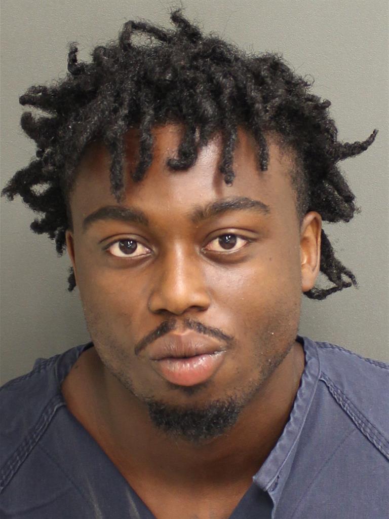 JADARIUS MCMILLIAN Photo Image