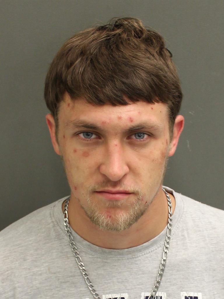 BLAKE ASHTON BONNER Photo Image