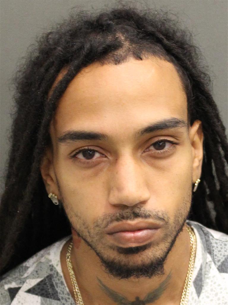 ADAM MATTHEW CEPEDA Photo Image