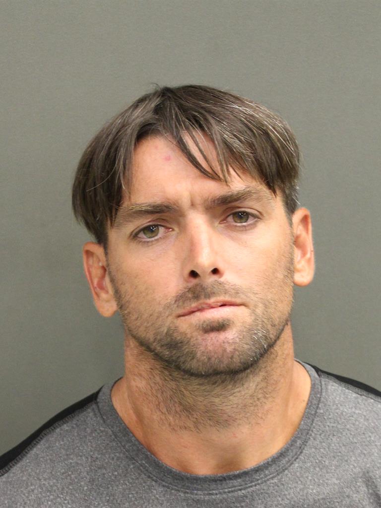 SCOTT FRANKLIN CHRISTMAS Photo Image