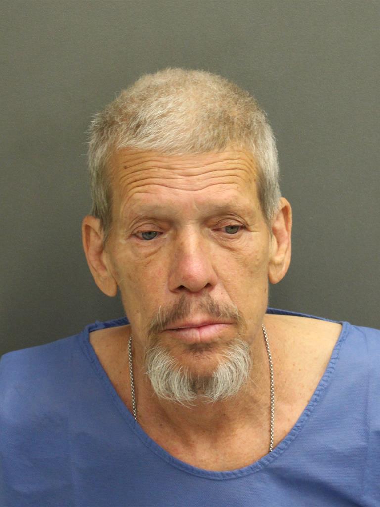 DAVID SEGREST WEEKS Photo Image