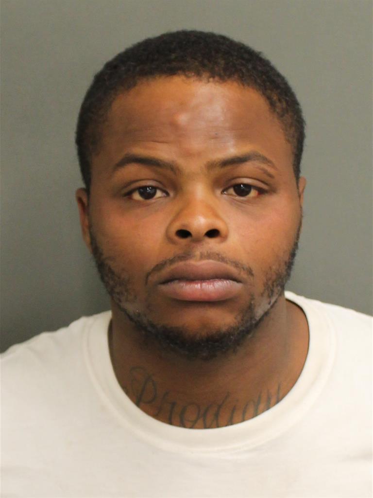 KRISTOPHER NEIL DAY Photo Image