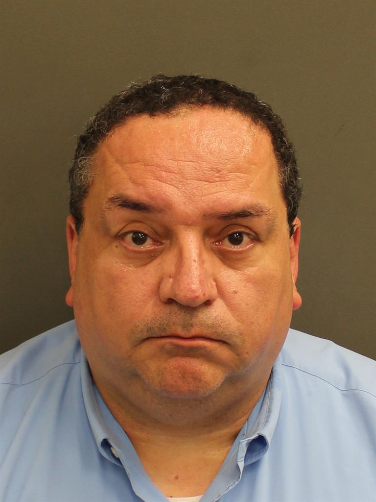 ROBERT CARABALLO Photo Image