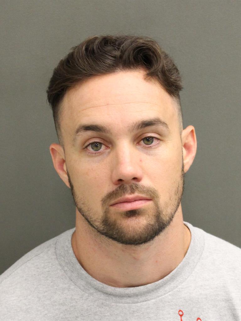 BRIAN T LAWRENCE Photo Image