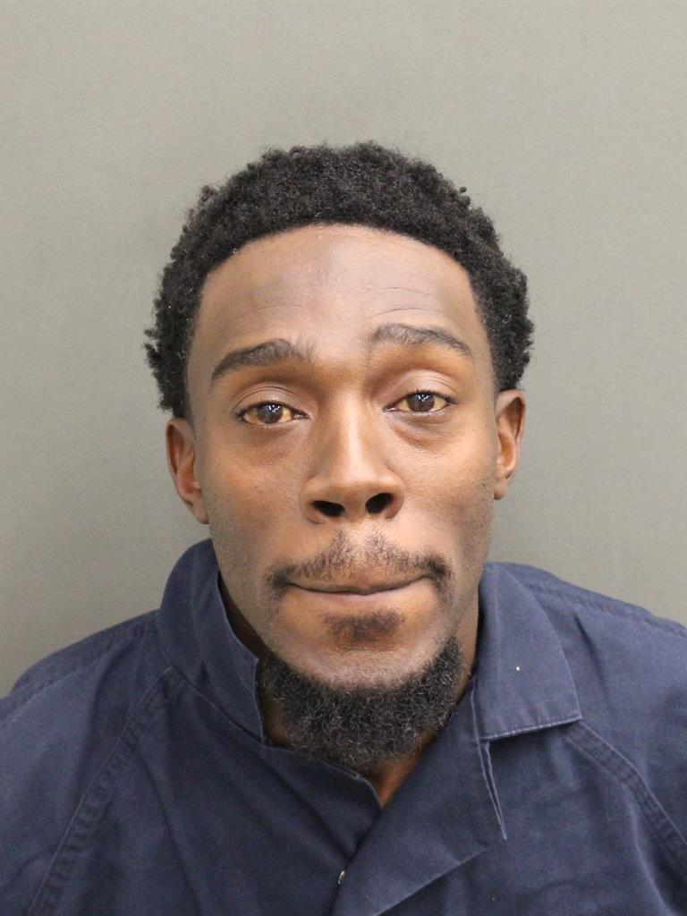 JOSEPH L BROWN Photo Image