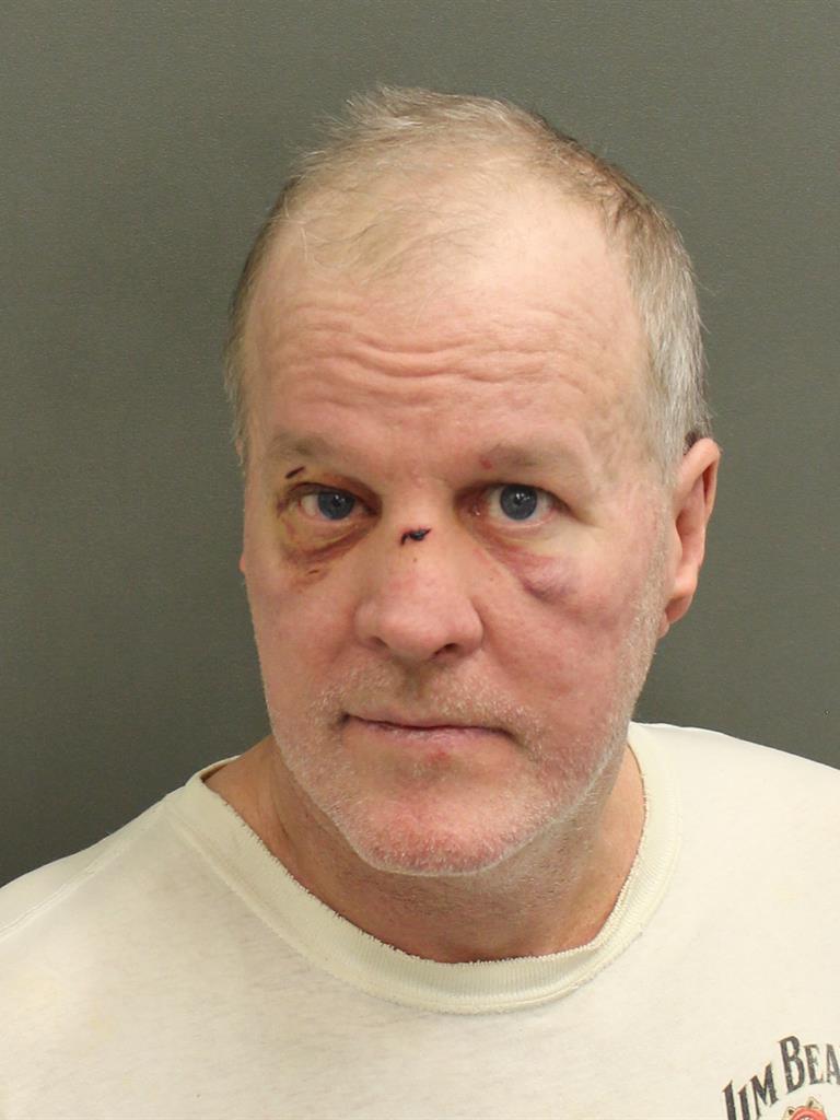 GREGORY SCOTT LOWE Photo Image