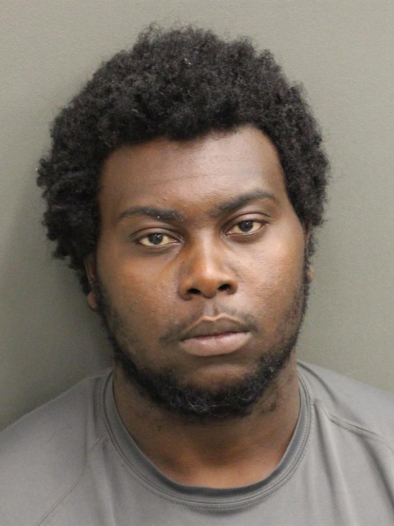 SHAWN RILEY DAVIS Photo Image