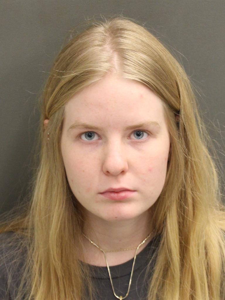 SUMMER INGRAM Photo Image