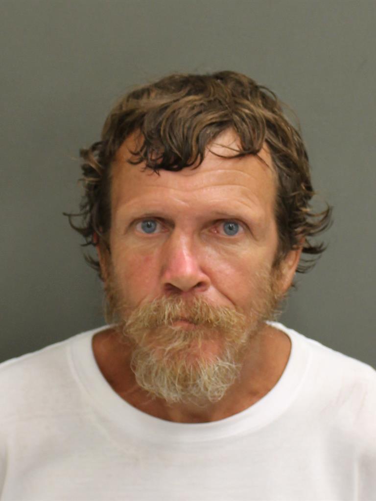 FRANKILN BRUCE RUHL Photo Image