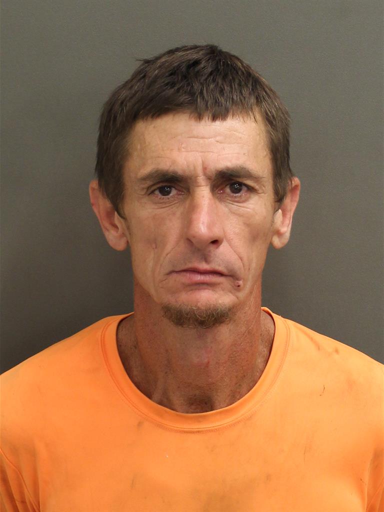 MICHAEL ALLEN GRICE Photo Image