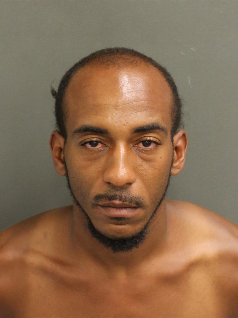 BILLY ANTONIO CASON Photo Image