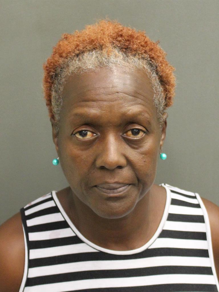 SHIRLEY JEAN BLANTON Photo Image