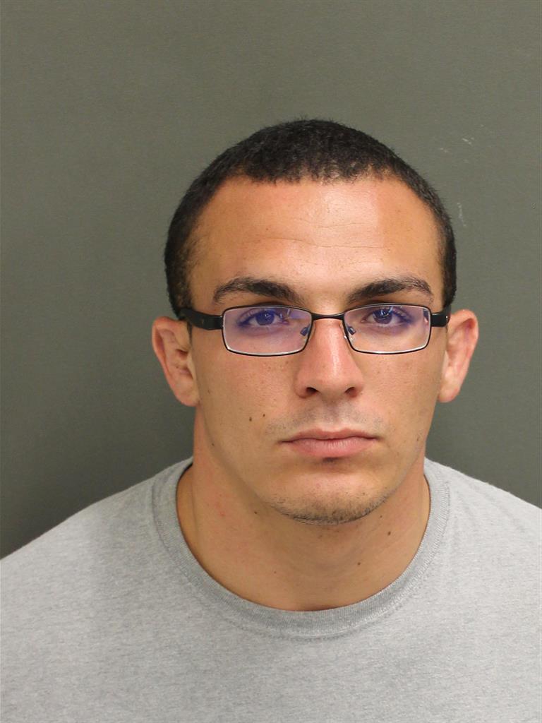 JAMIL ADAM AITOUALI Photo Image