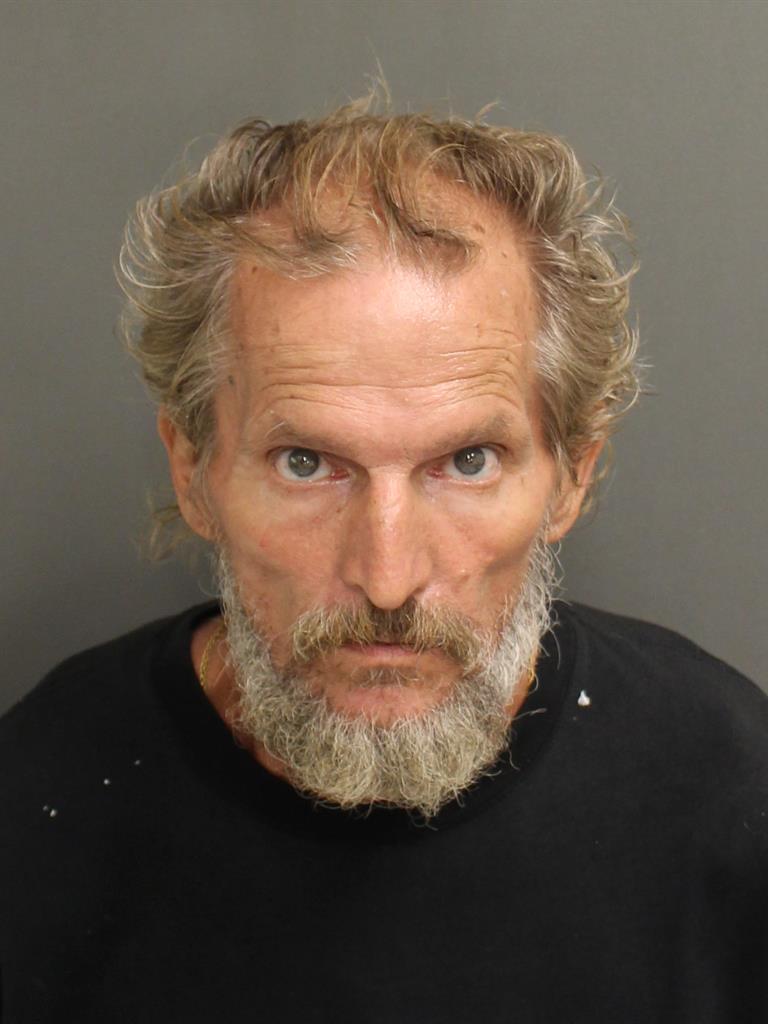 JOSEPH MICHAEL WENK Photo Image