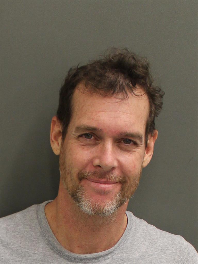 CORNELIUS GRIEK ROBERTSON Photo Image