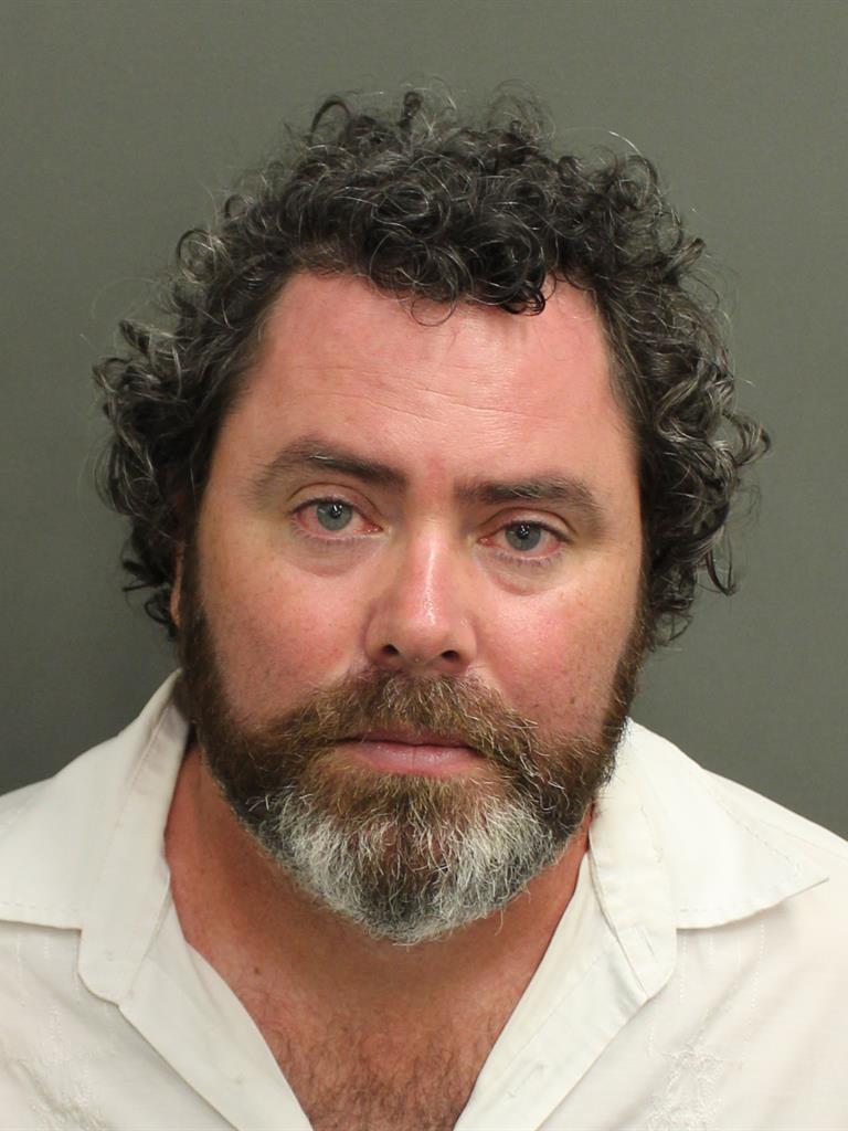 ALEXANDER SASHA TOWNSEND Mugshot