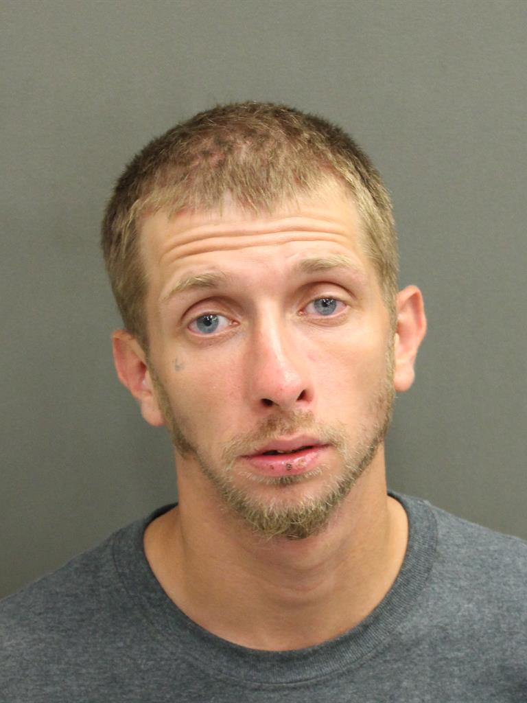 BILL RAYMOND III POLLARD Photo Image