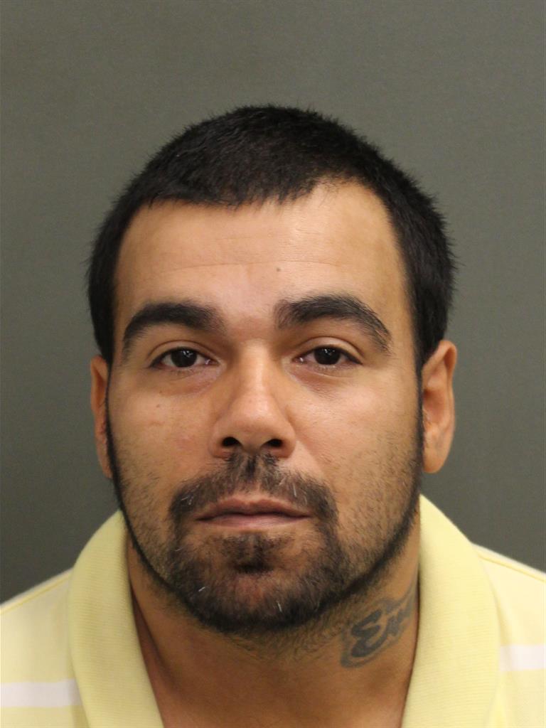 RENE JR RAMIREZ Photo Image