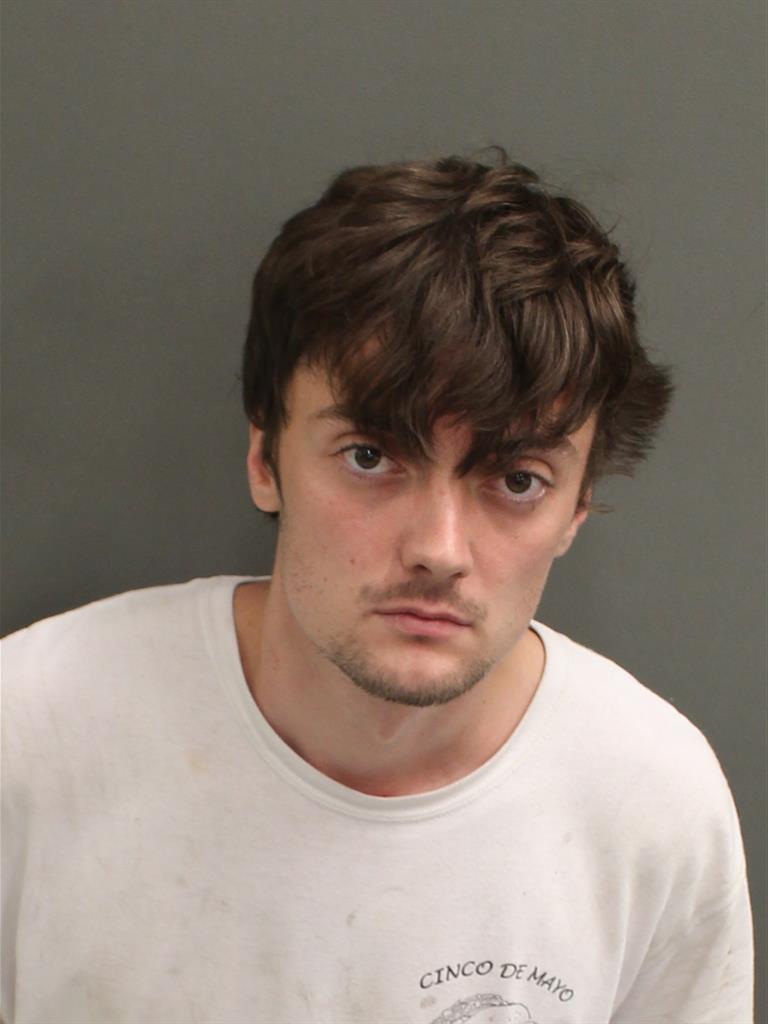 GAGE AUSTIN TAYLOR Photo Image