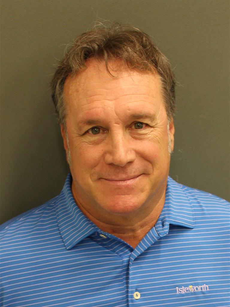 JOHN S MAJEWSKI Mugshot