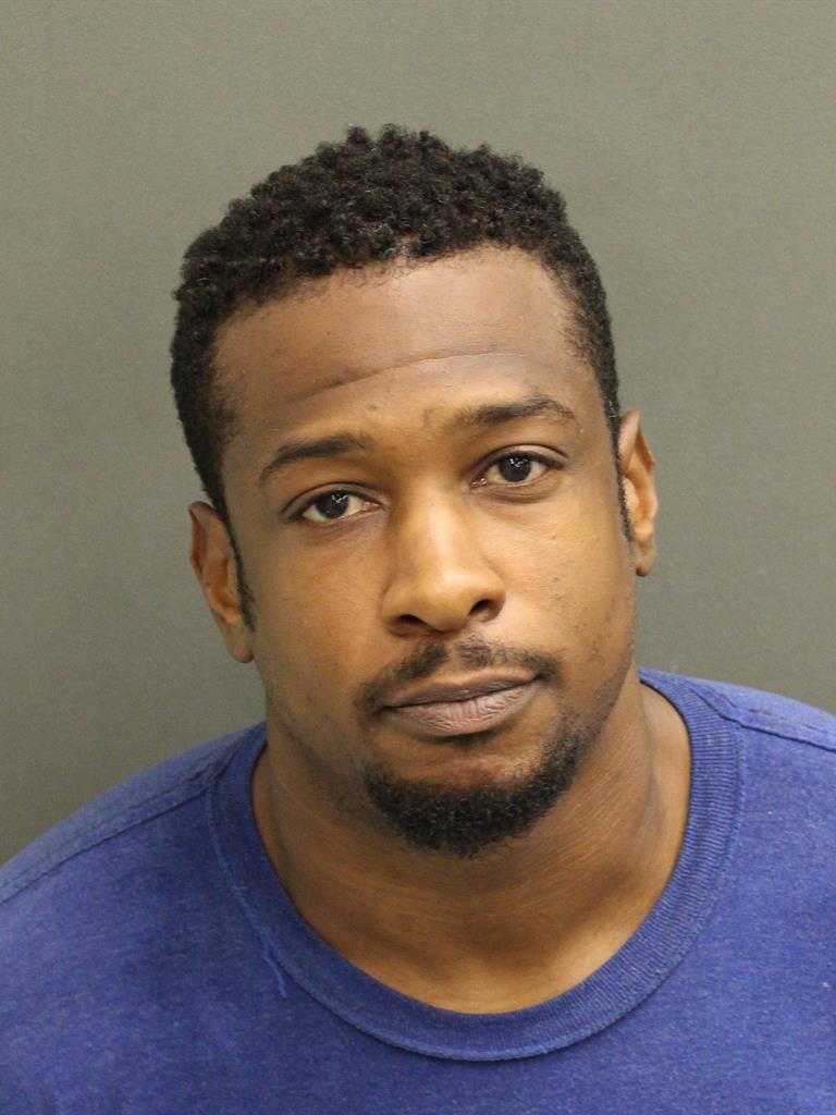 EDWARD LEE JR ROYSTER Mugshot