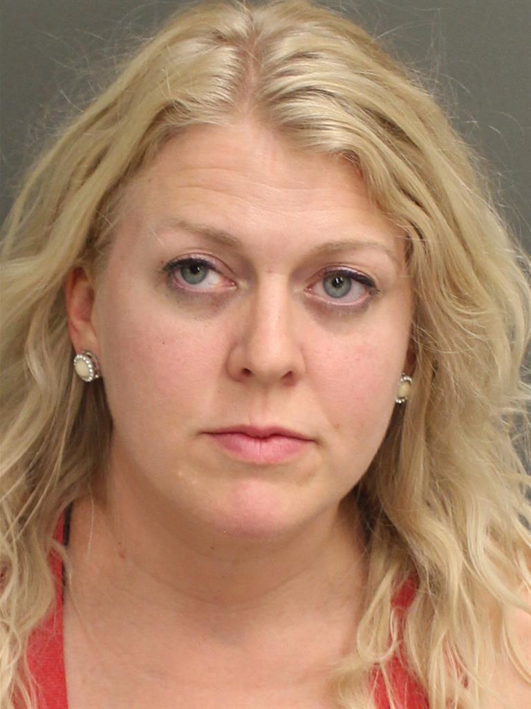 LISA LANGFORD ZAHRADNIK Photo Image