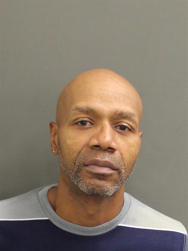 KEVIN LUCKEY Photo Image